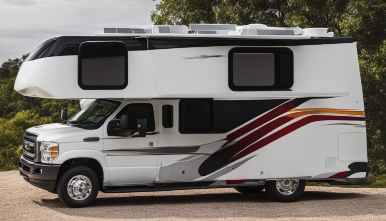 RV Air Conditioner - How They Work (Complete Guide)