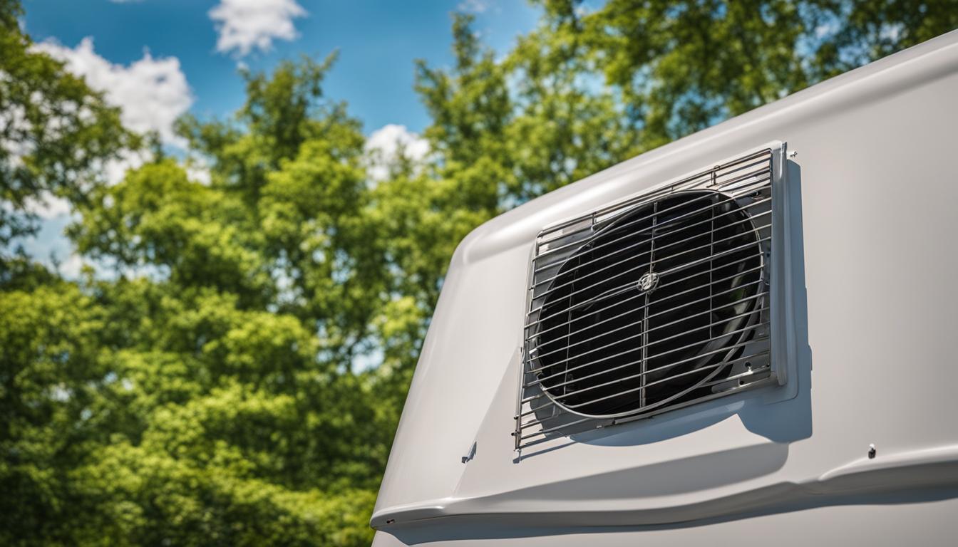 Can an RV AC Run on a 15 or 30 Amp Circuit?
